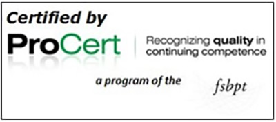 Movement Links Seminars