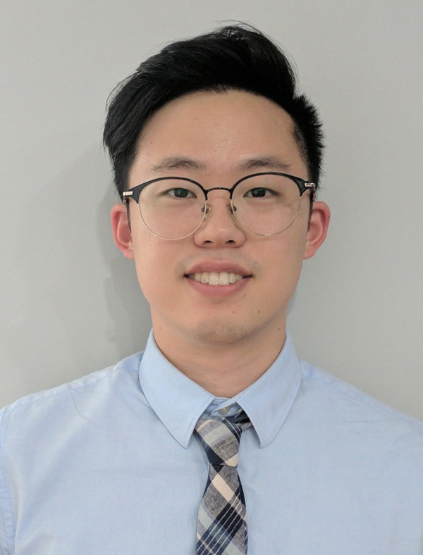 Movement Links Our Team Page